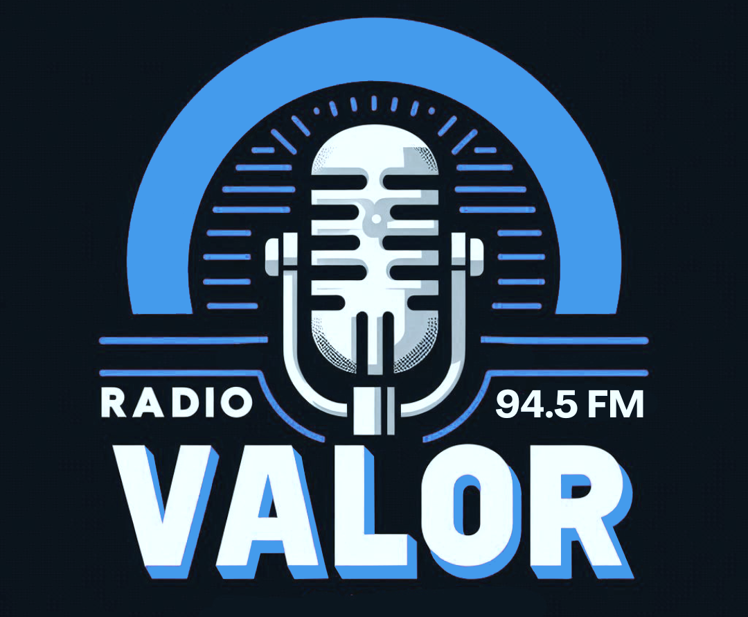 Radio Valor 94.5 FM
